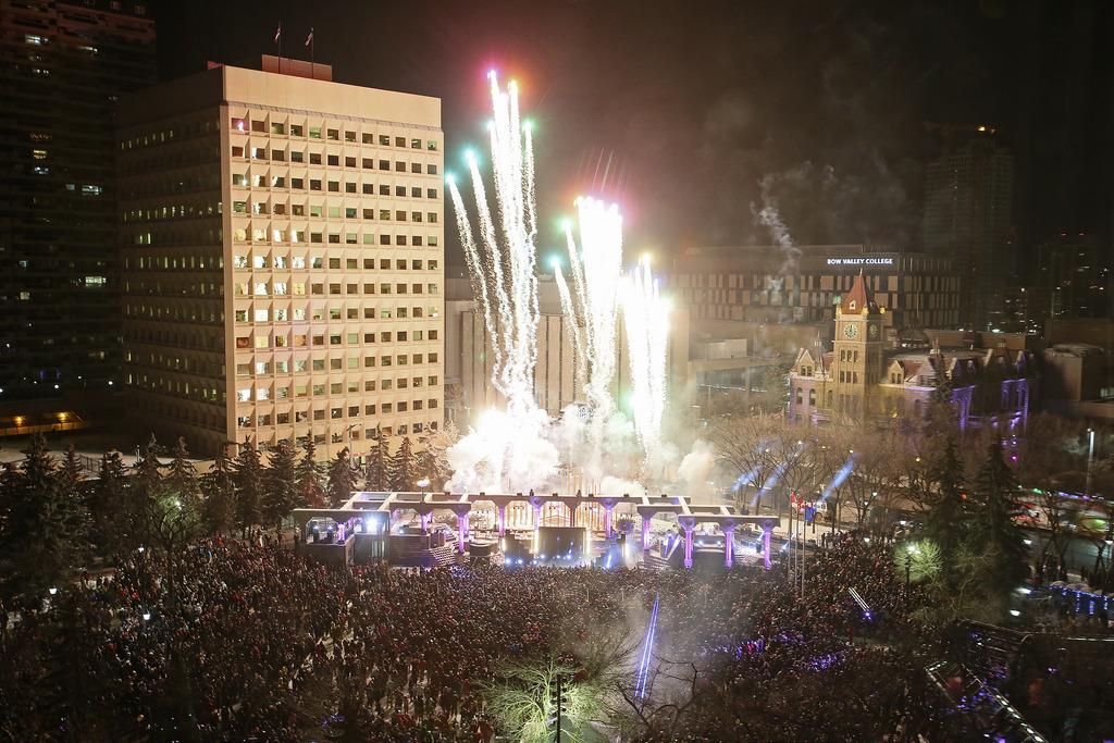 Nícholas André – Um pouco sobre várias coisas / A little bit about many ...