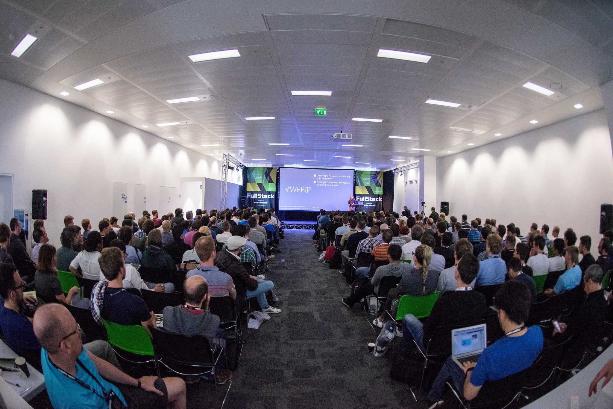 Nícholas André – Um pouco sobre várias coisas / A little bit about many ...